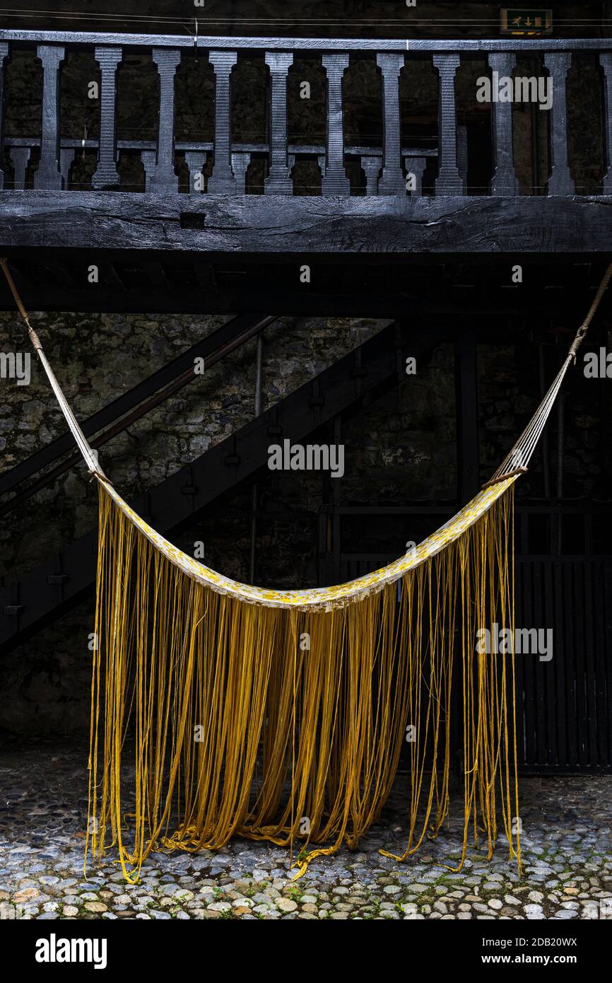 Liz nilsson hi-res stock photography and images - Alamy