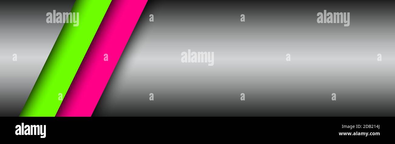 Oblique waves Stock Vector Images - Alamy