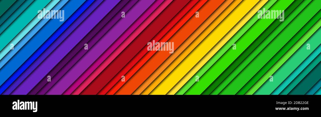 Light red transition Stock Vector Images - Alamy