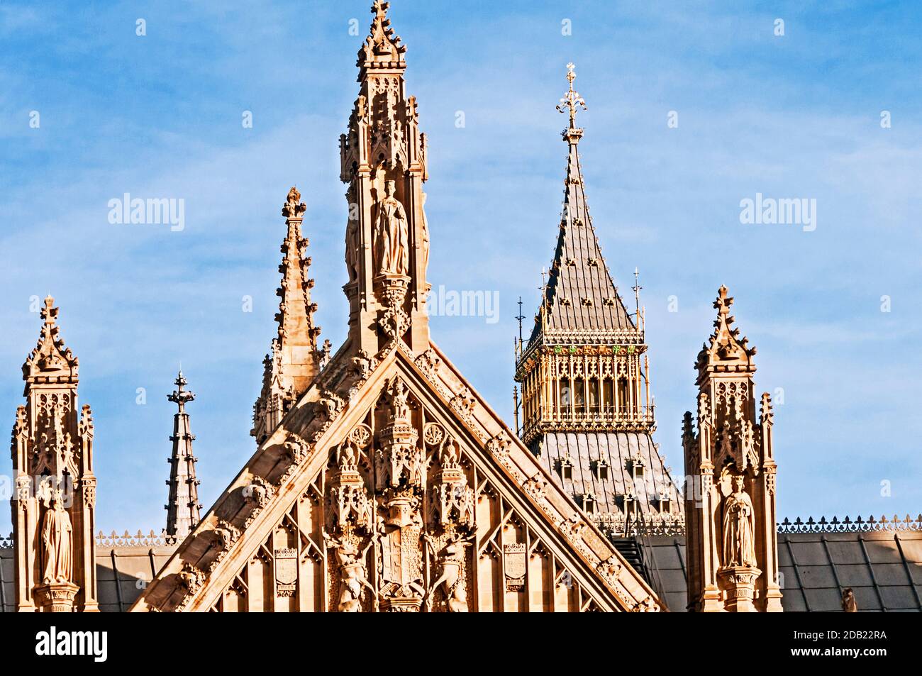 Westminster parliament government hi-res stock photography and images ...