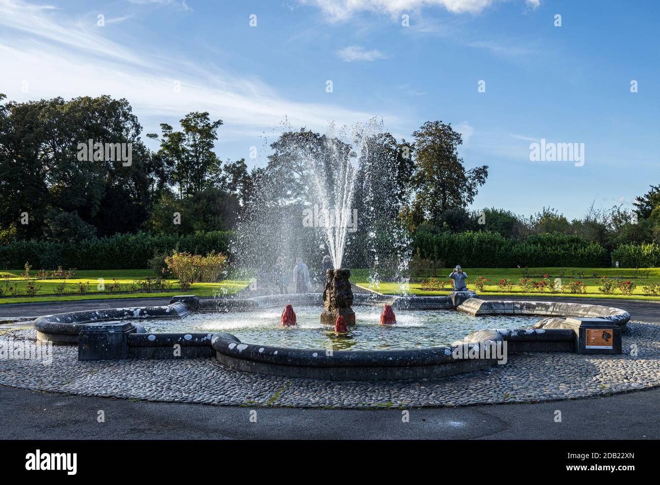 Michelle maher hi-res stock photography and images - Alamy