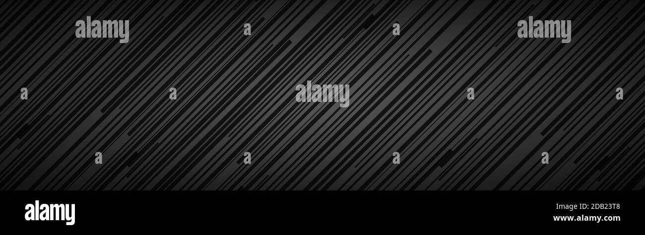 Parallel borders Stock Vector Images - Alamy