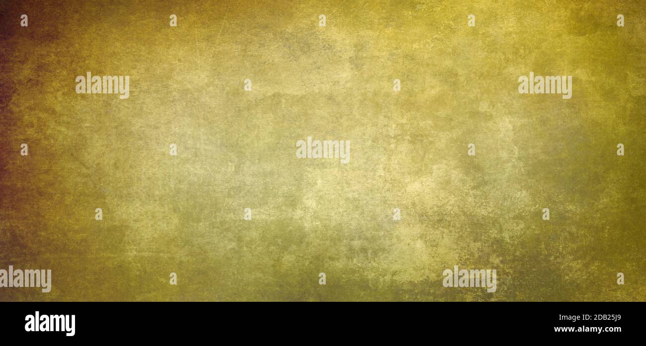 Old paper background with grungy structure and shifting brown colors ...