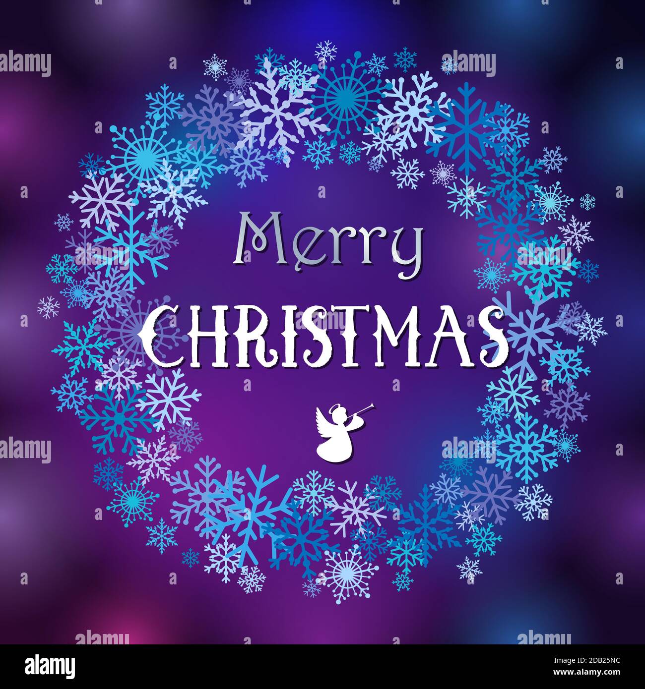 Lab 25 Stock Vector Images - Alamy