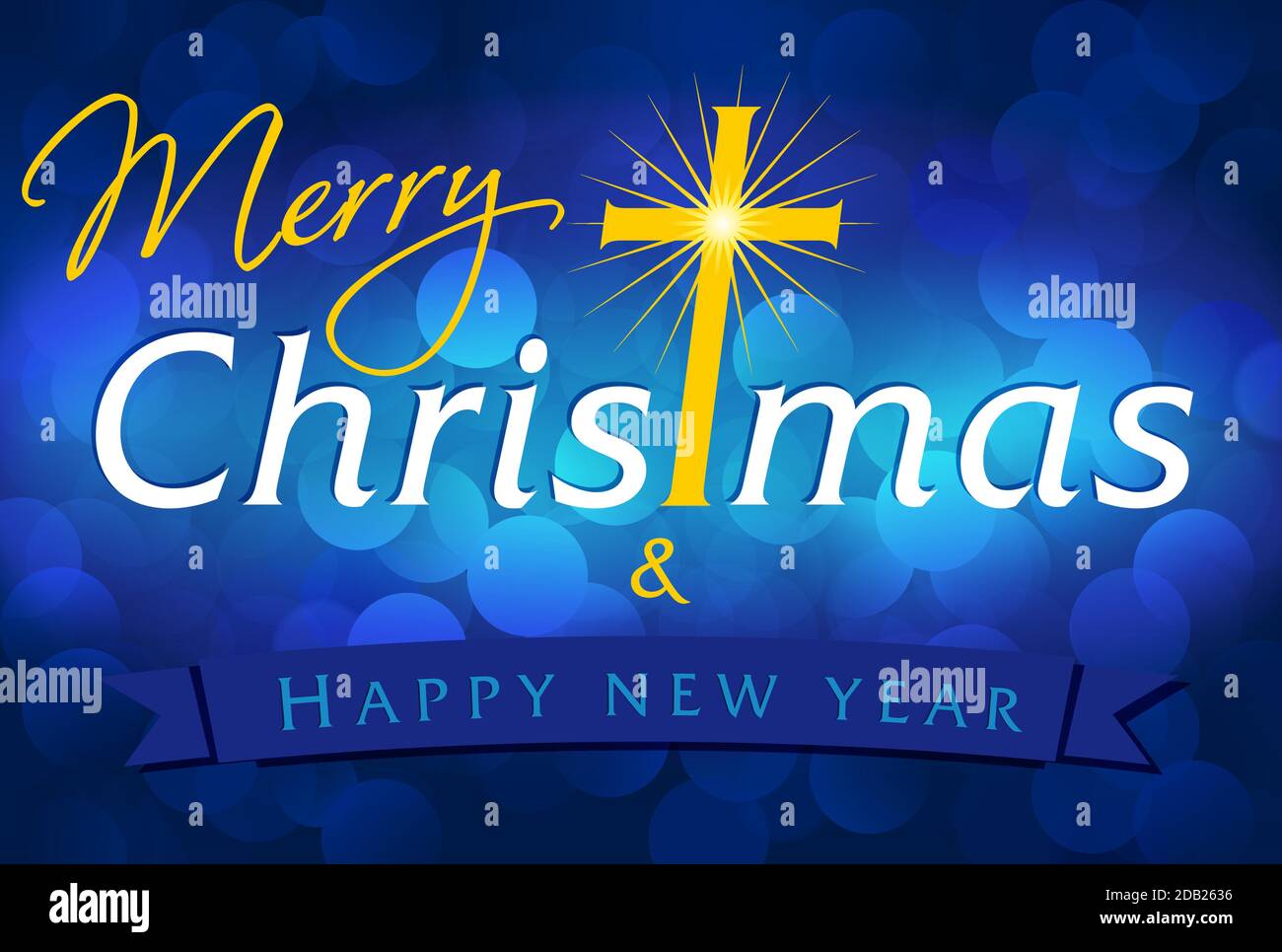 Cro text Stock Vector Images - Alamy