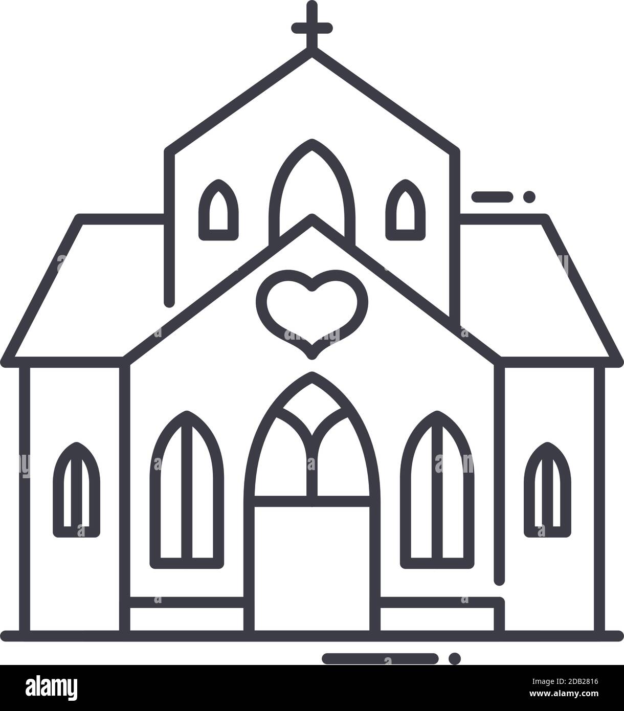 Simbahan Clipart Fish