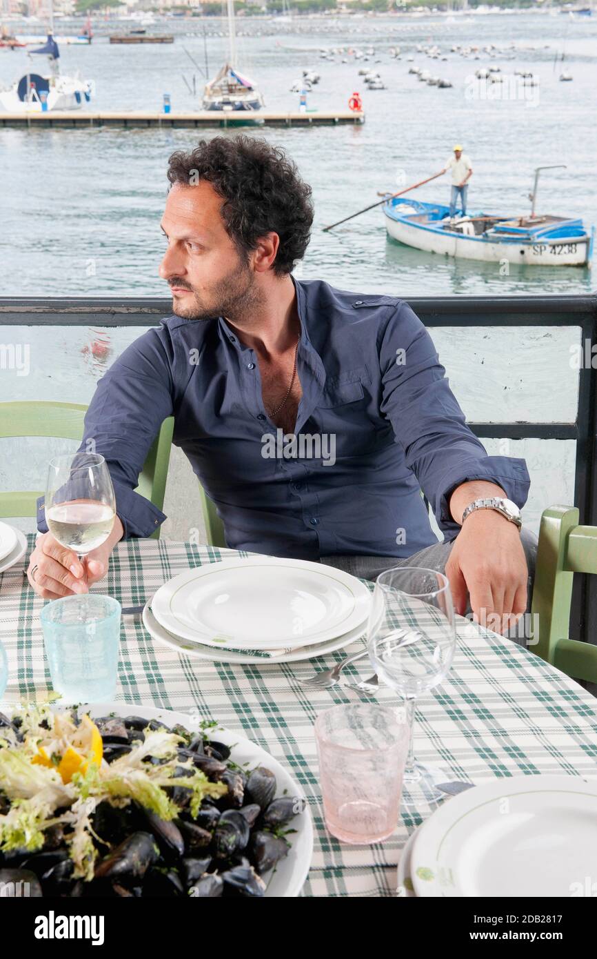 21 july 2012 hi-res stock photography and images - Alamy