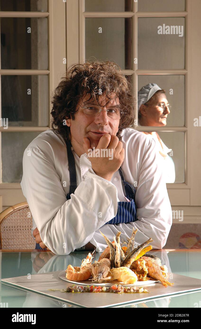 Fulvio hi-res stock photography and images - Alamy