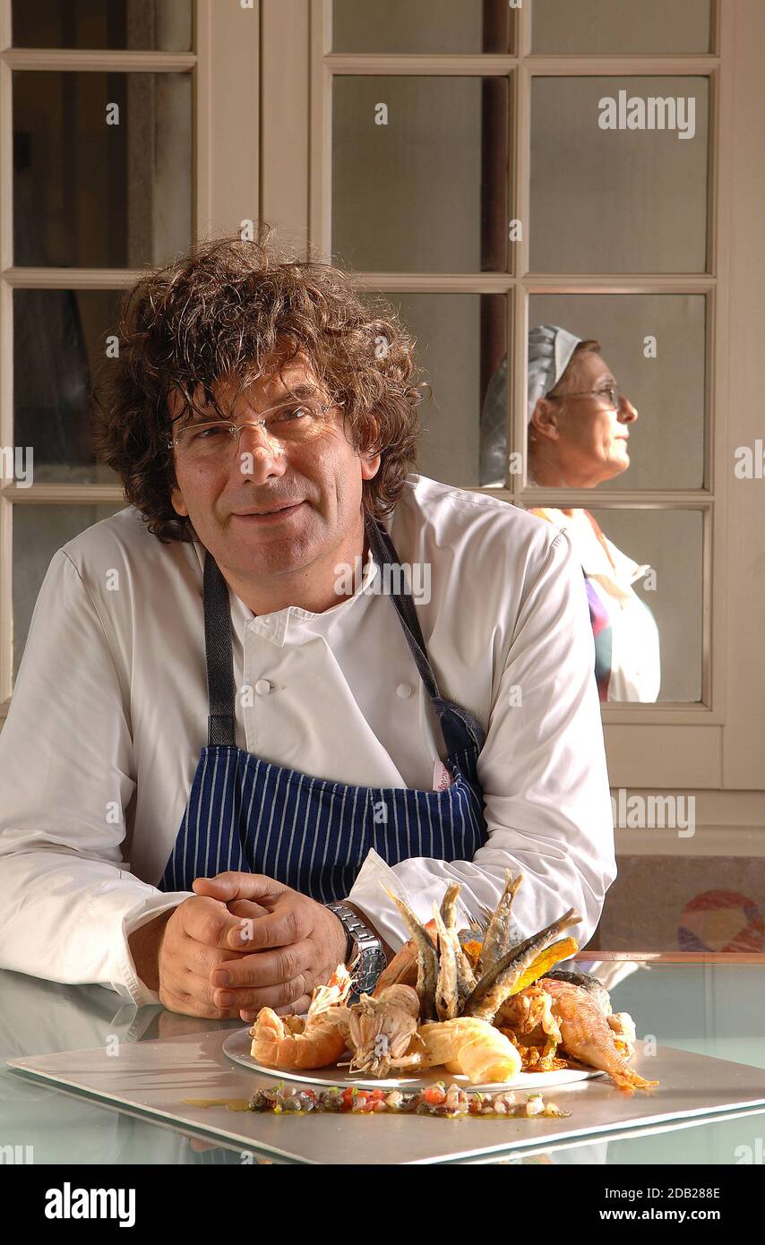 Fulvio hi-res stock photography and images - Alamy