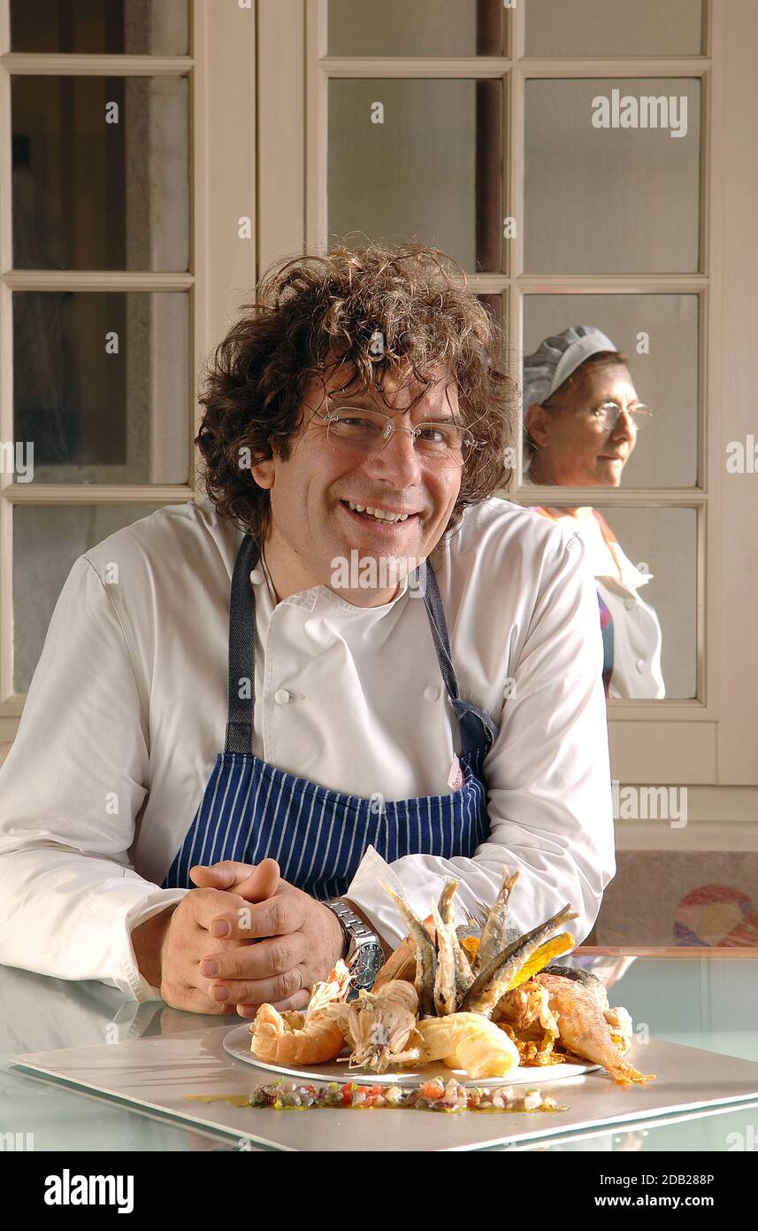 Fulvio hi-res stock photography and images - Alamy