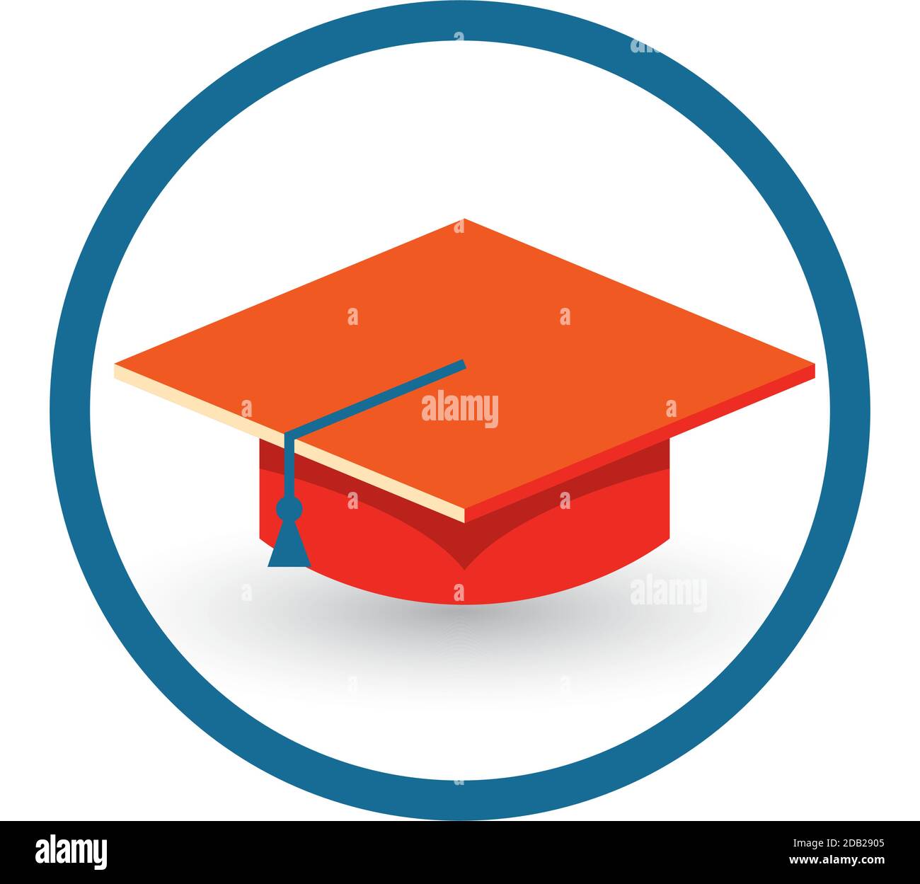 Energy Efficiency technology knowledge base. Vector icon Stock Vector ...