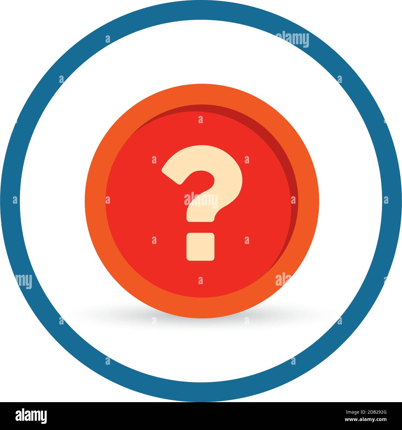 Howto Stock Vector Images - Alamy