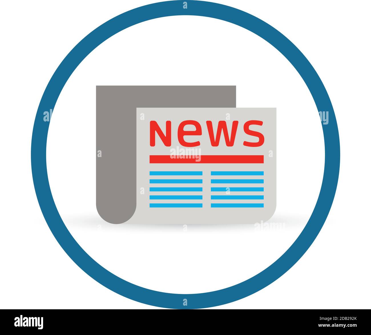 Energy efficiency green technologies Cut Out Stock Images & Pictures ...