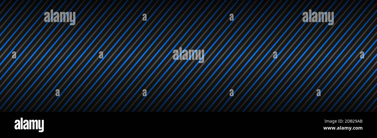 Strips of bright colour Stock Vector Images - Alamy