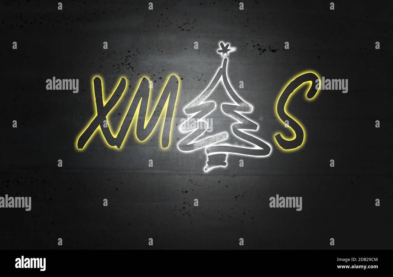 Logo visualization hi-res stock photography and images - Alamy