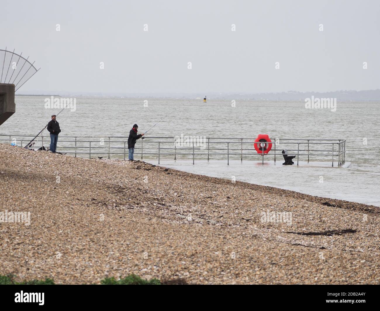 Warning issued hi-res stock photography and images - Alamy