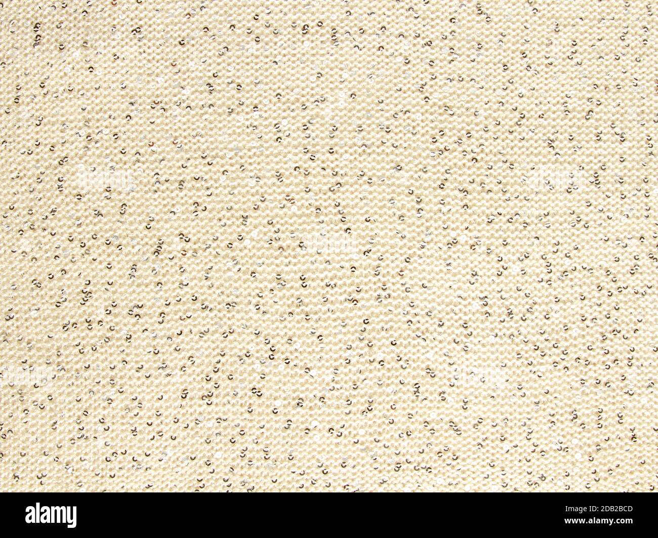 A fabric background in beige colors Stock Photo - Alamy