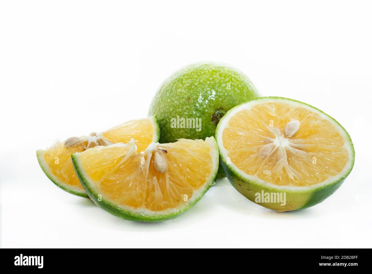 Mosambi musambi hi-res stock photography and images - Alamy