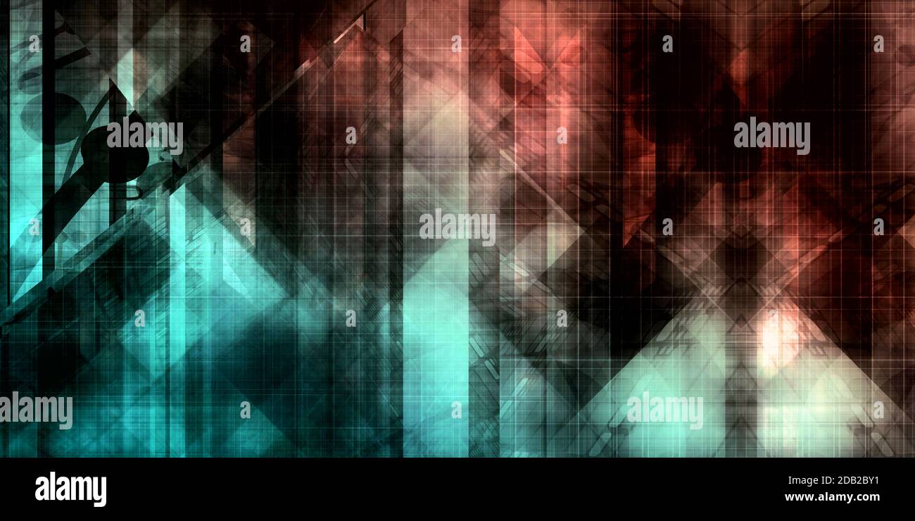 Business Finance and Accounting Graph and Charts Stock Photo - Alamy