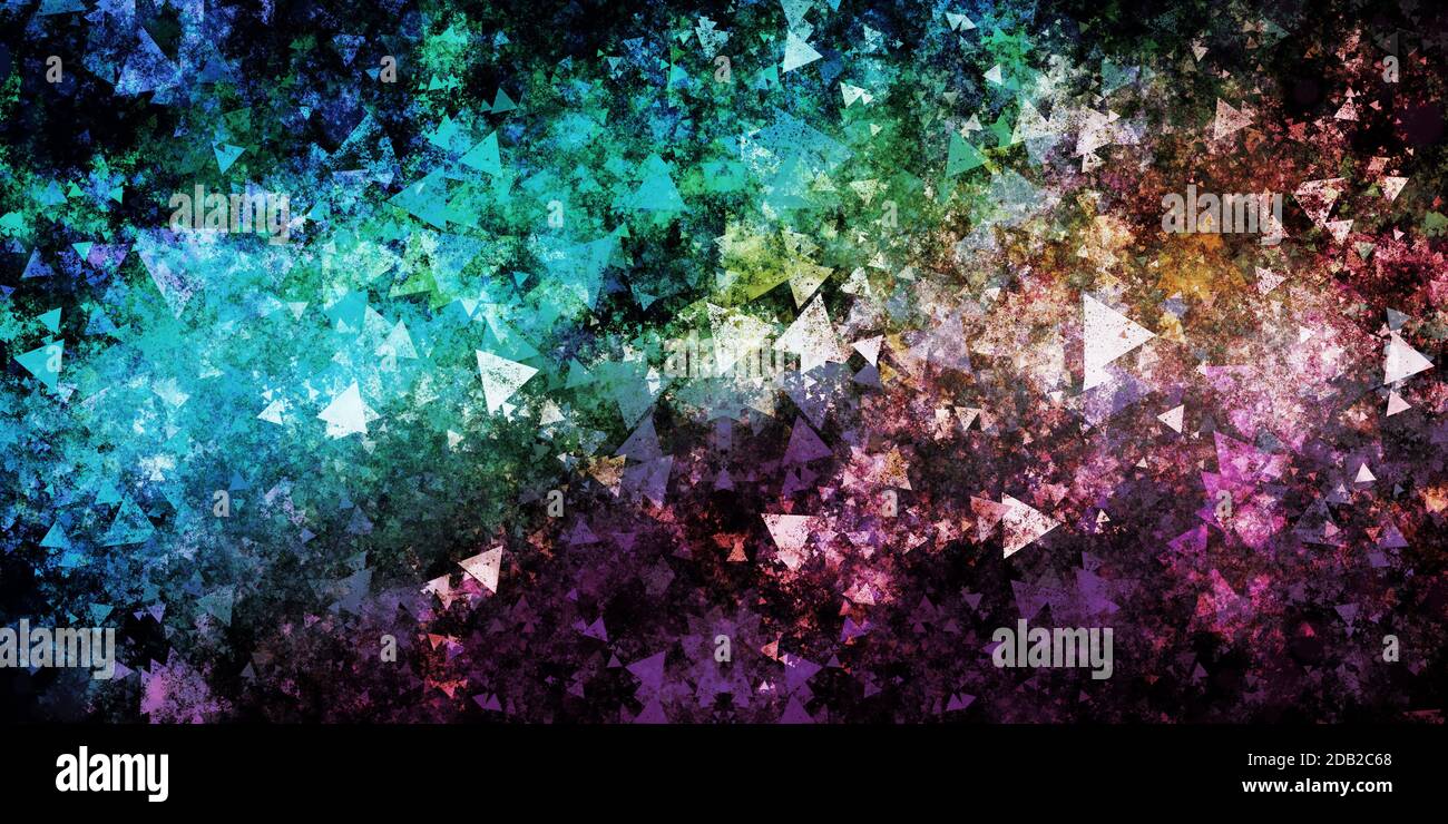 Grunge Background Texture Abstract Marketing Wallpaper Art Stock Photo ...