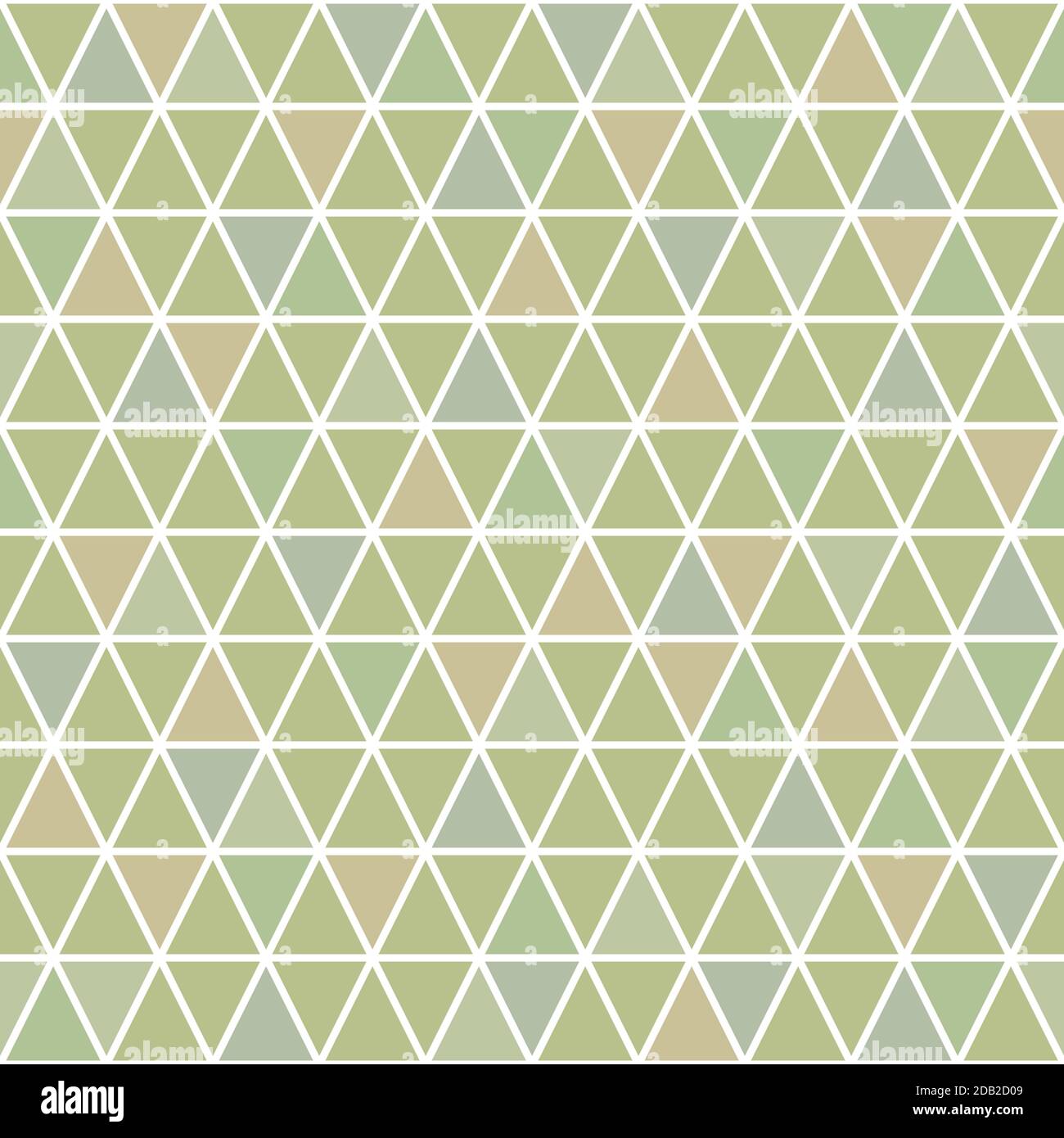 Triangular texture hi-res stock photography and images - Alamy