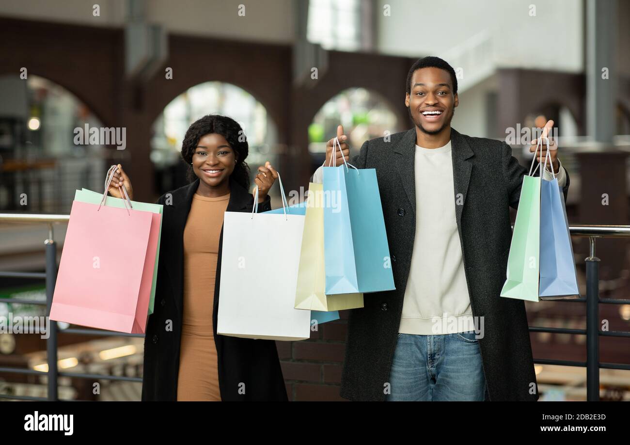 Friday success hi-res stock photography and images - Alamy