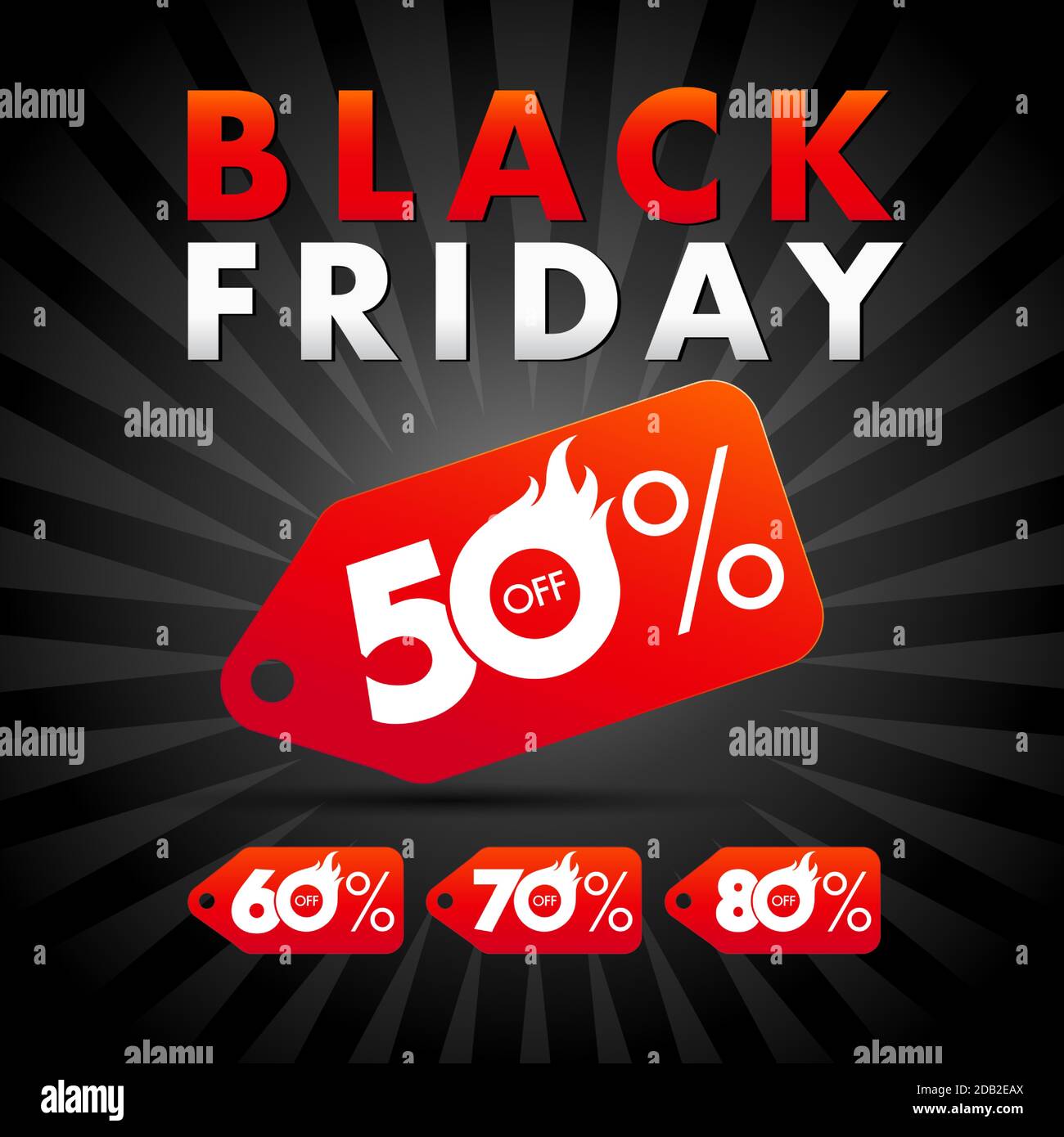 50 to 60 Stock Vector Images - Alamy