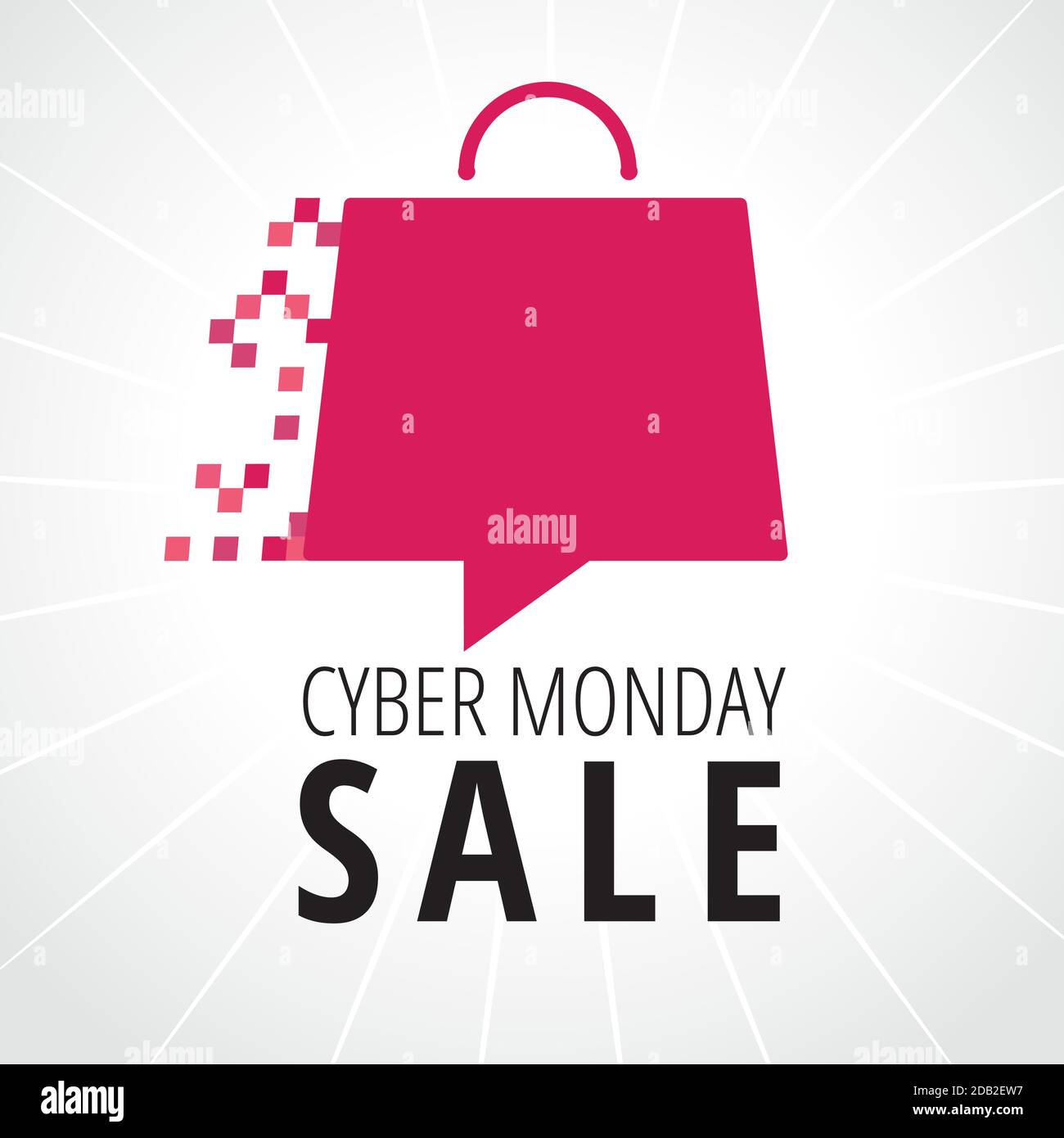 Eve discount Stock Vector Images - Alamy