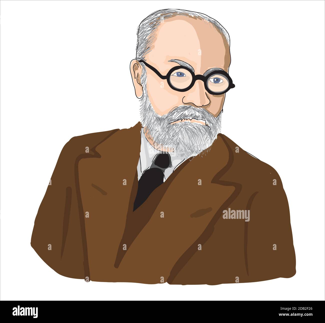 Henri matisse cartoon Stock Vector Images - Alamy