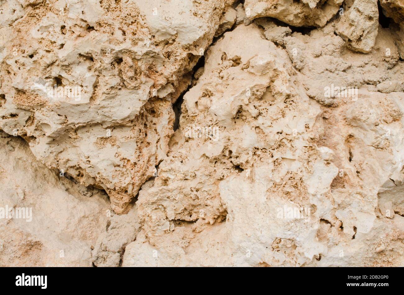 Details of sandstone texture. Stone texture for background Stock Photo ...