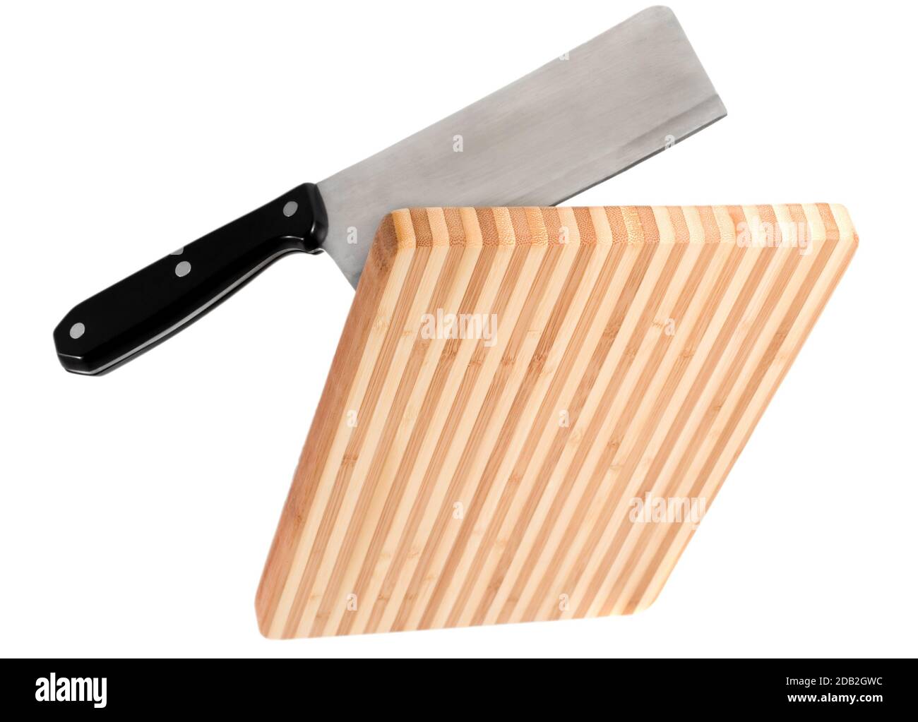 Boarding knife hi-res stock photography and images - Alamy