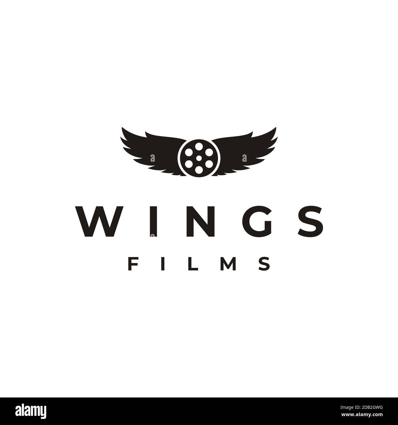 Film Logo Ideas