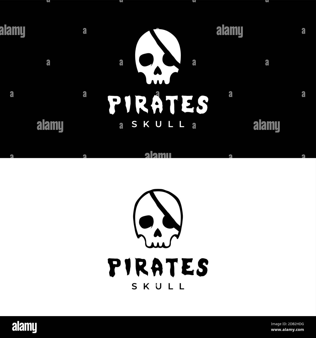 Costume inspiration Black and White Stock Photos & Images - Alamy