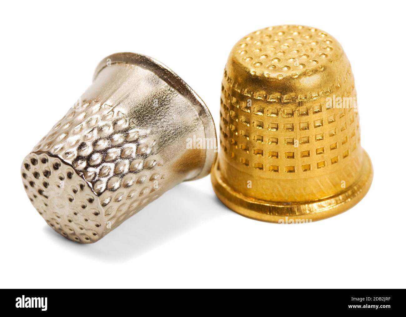 String Art Pin Thread Art High Resolution Stock Photography and Images ...