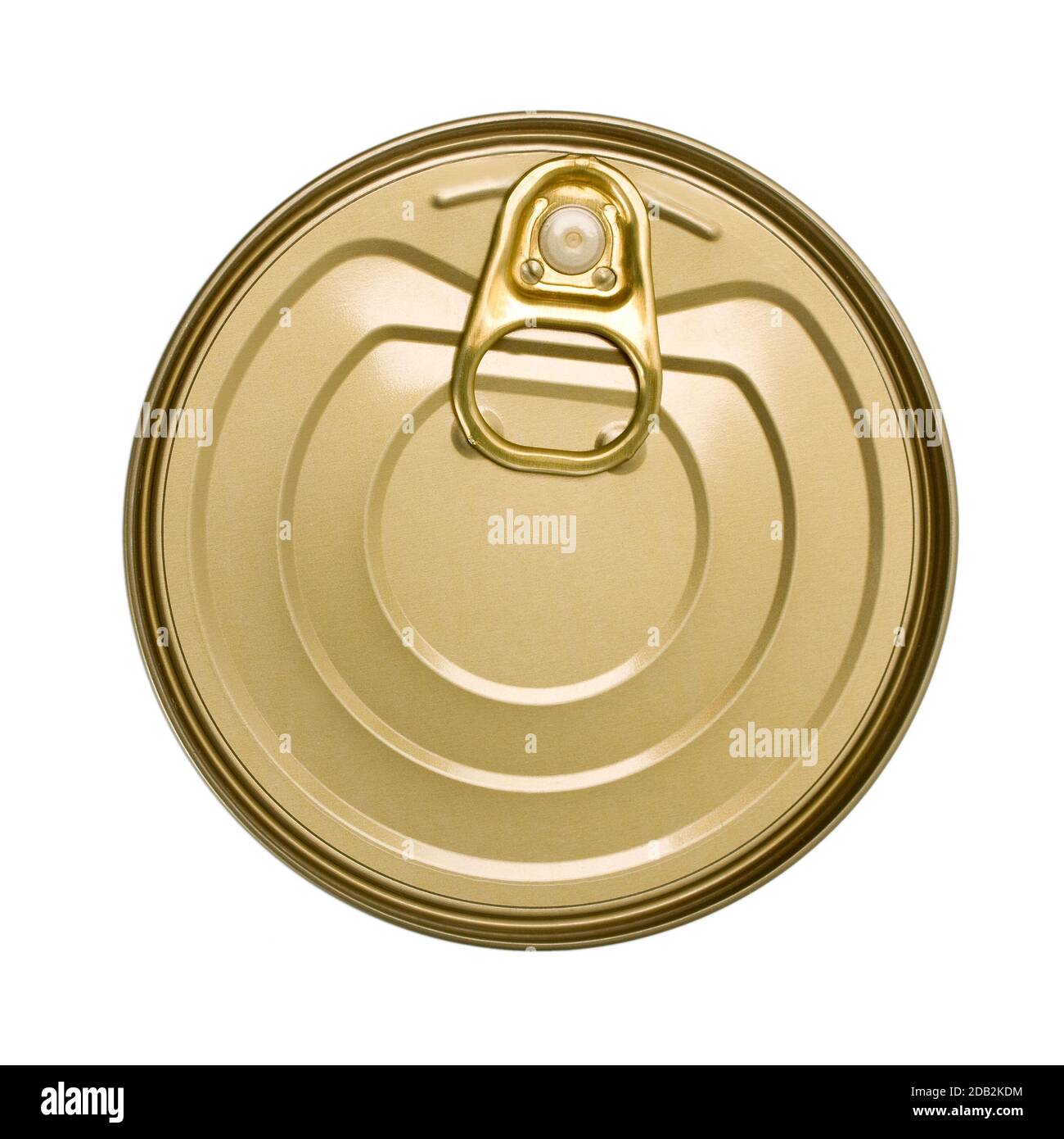 can top isolated on white background Stock Photo - Alamy