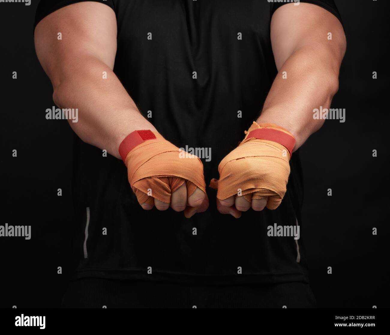 Arm extended forward hi-res stock photography and images - Alamy