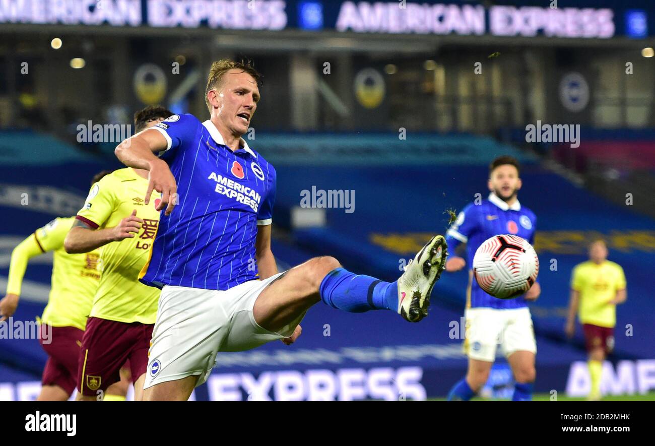 Dan burn hi-res stock photography and images - Alamy