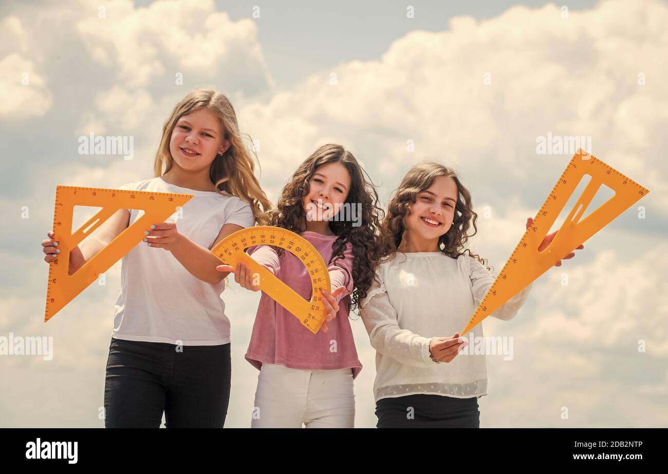 Study together. Clever kids. Study group can help solidify and clarify ...