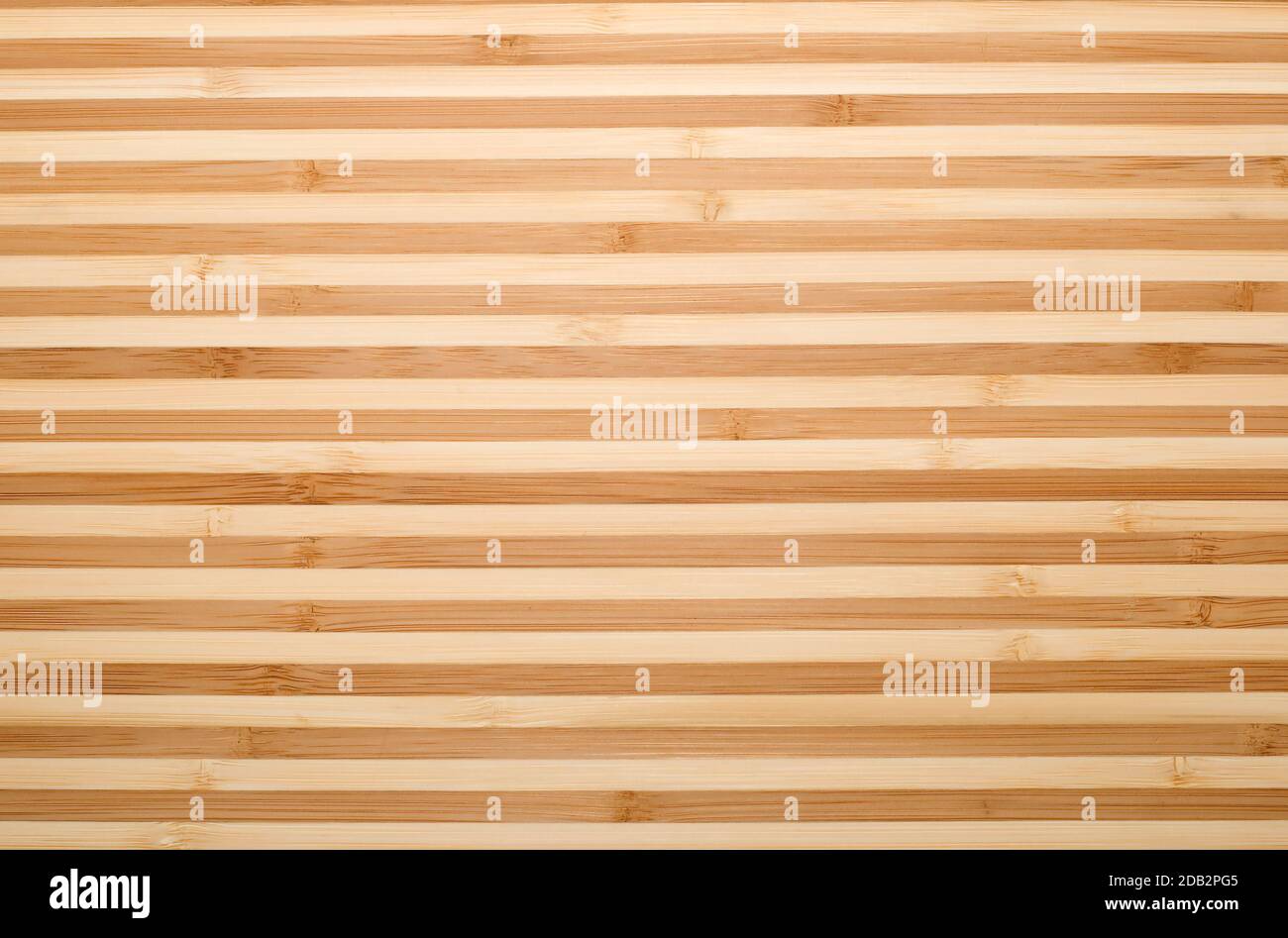 Cutting board texture bamboo pressed board background Stock Photo - Alamy