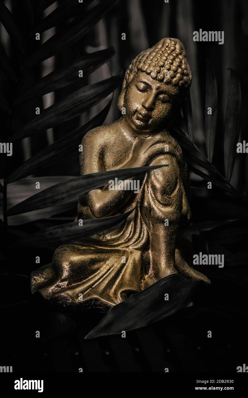 Esoteric image hi-res stock photography and images - Alamy