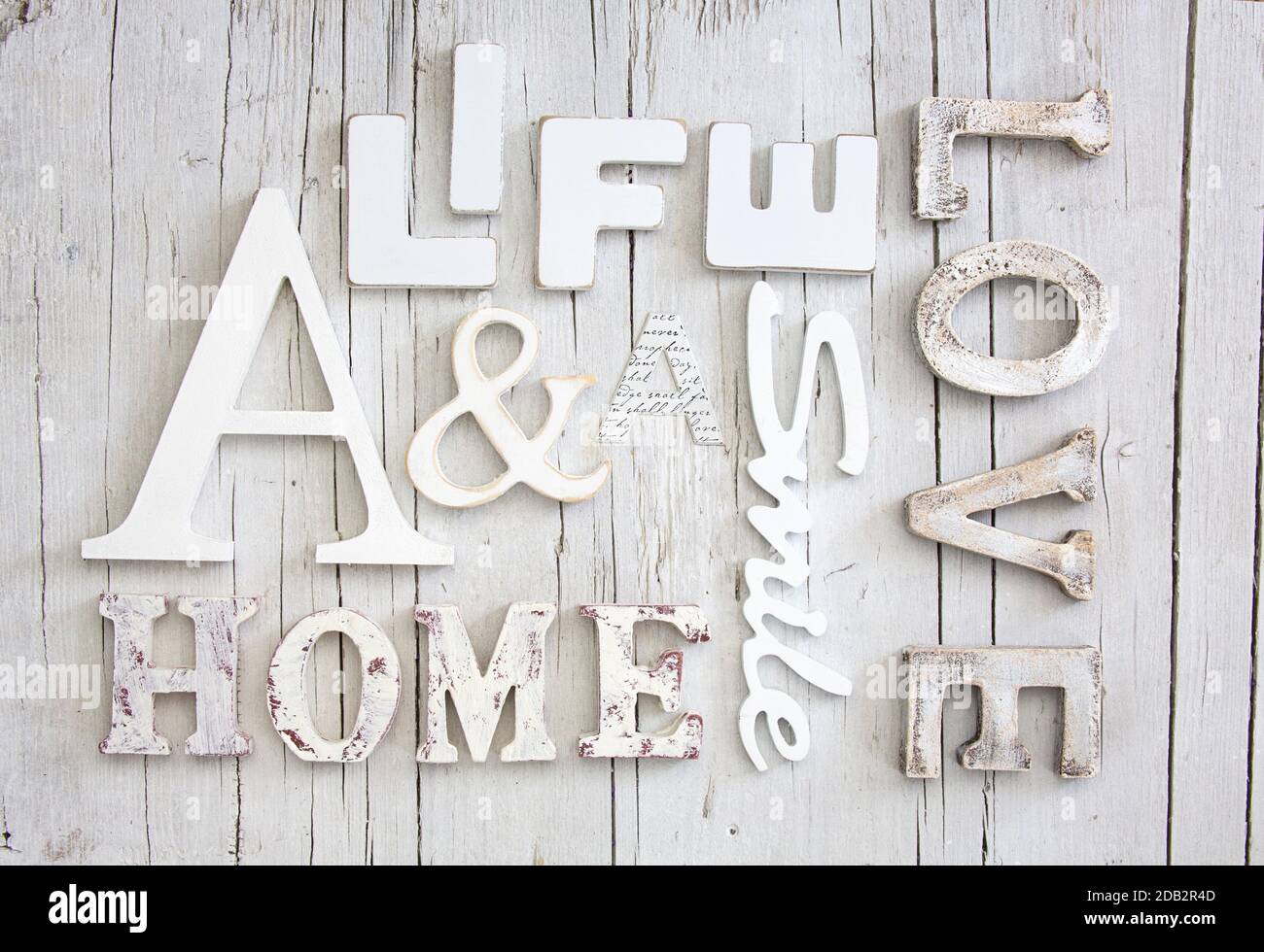 Wite smile hi-res stock photography and images - Alamy