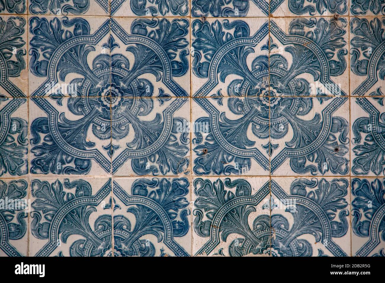 Historical tiles hi-res stock photography and images - Alamy