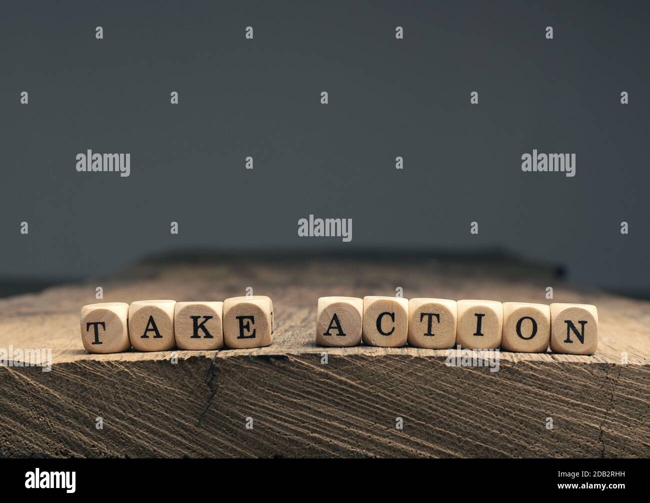 Initiative image hi-res stock photography and images - Alamy