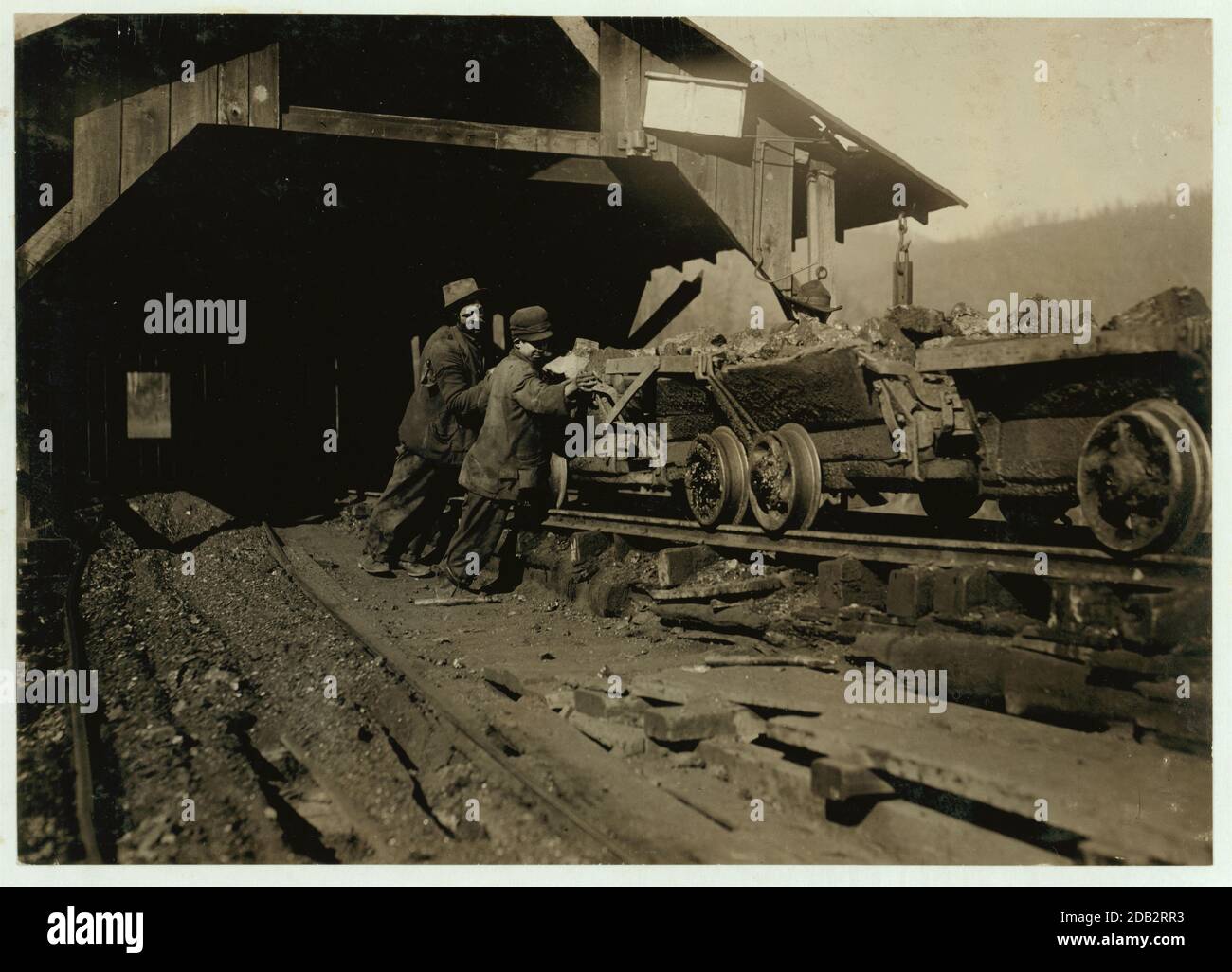 12 year old indian boy hi-res stock photography and images - Alamy