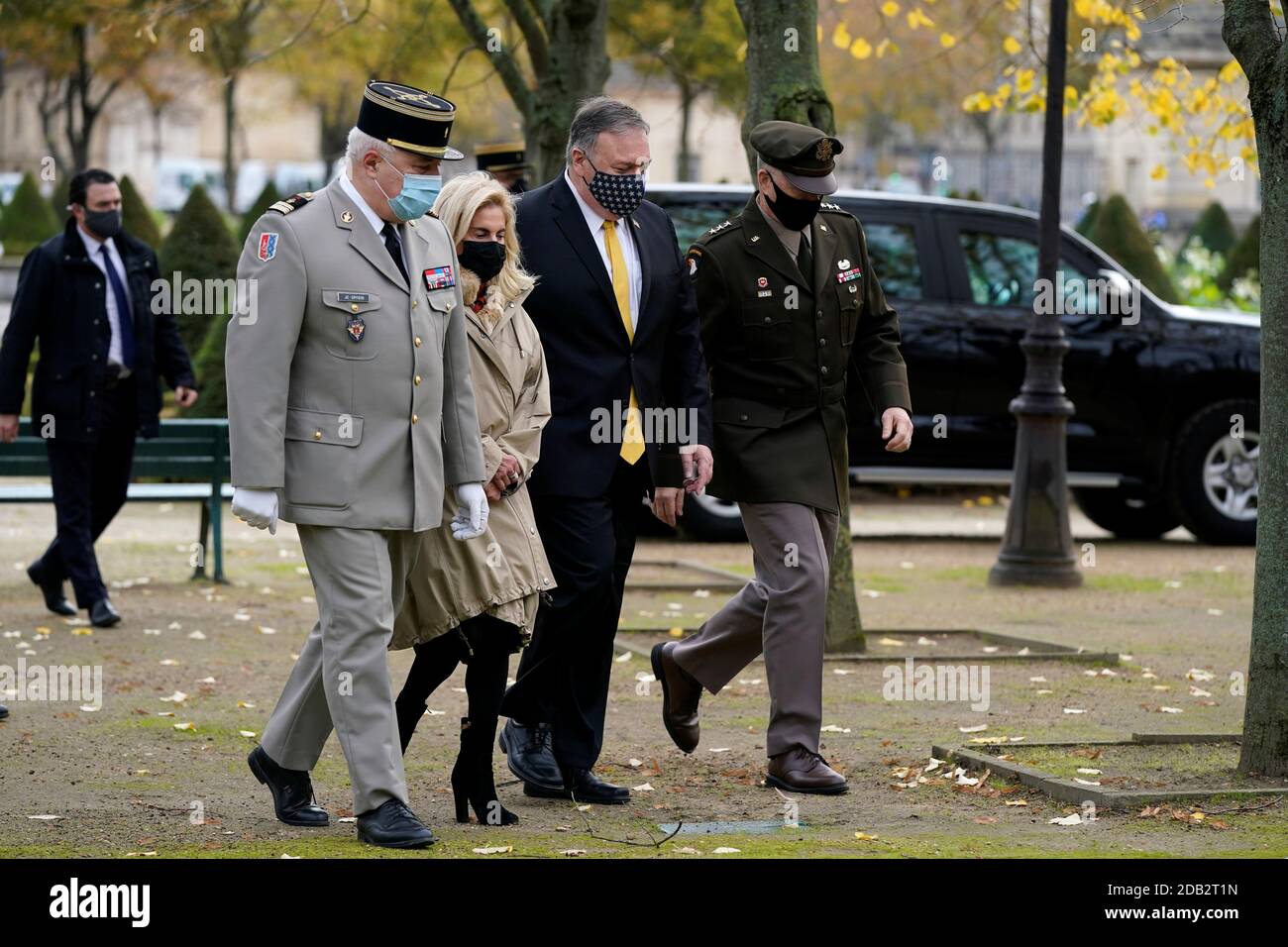 Ricky waddell hi-res stock photography and images - Alamy