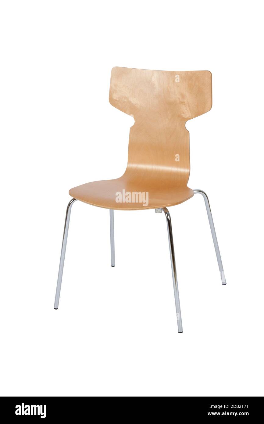 Vertical shot leg chair hi-res stock photography and images - Alamy