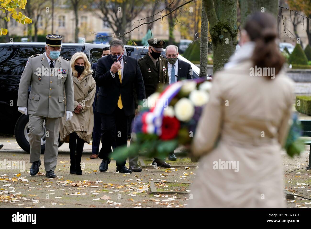 Ricky waddell hi-res stock photography and images - Alamy