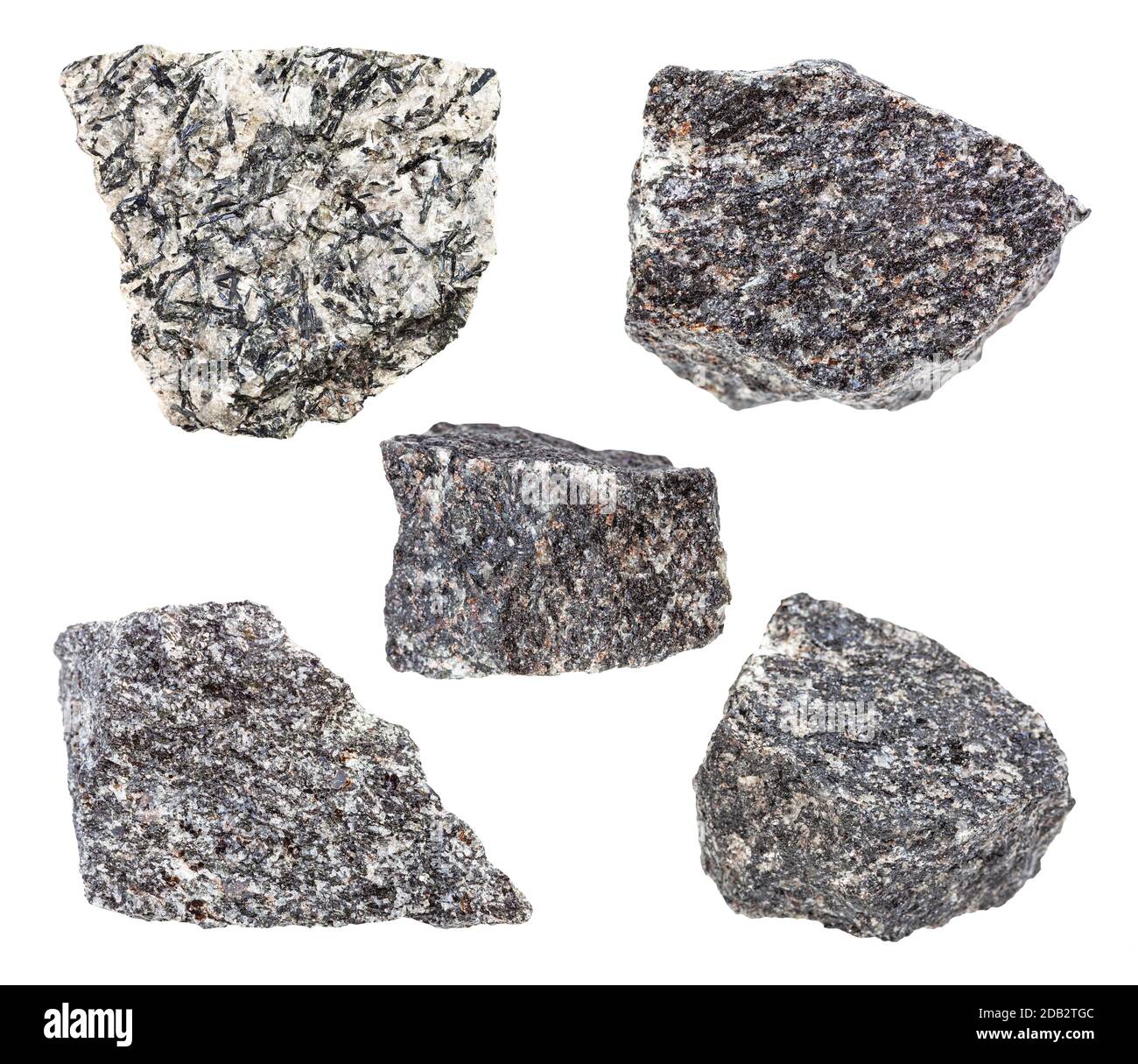 Syenite hi-res stock photography and images - Alamy