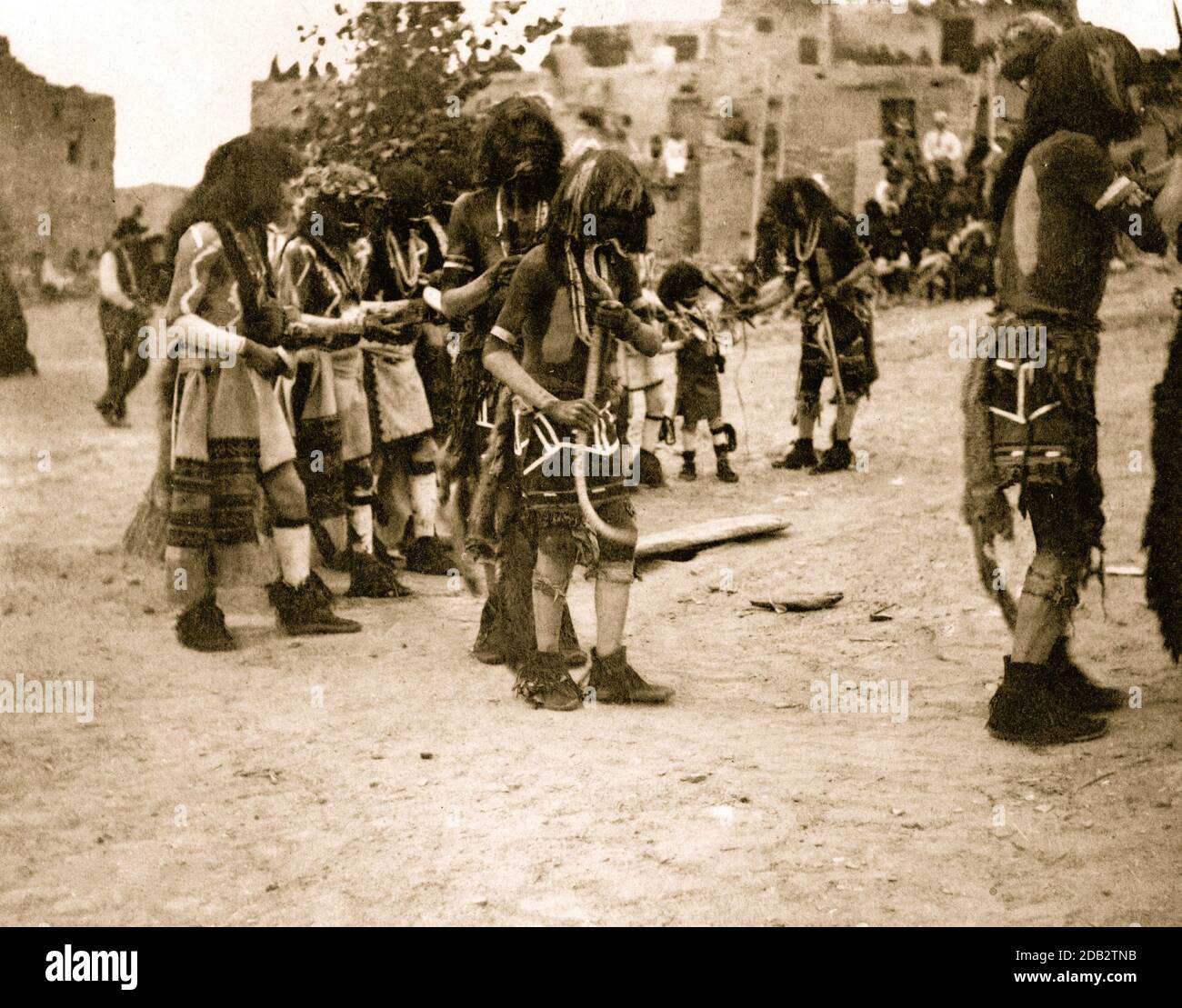 Snake dance hi-res stock photography and images - Alamy