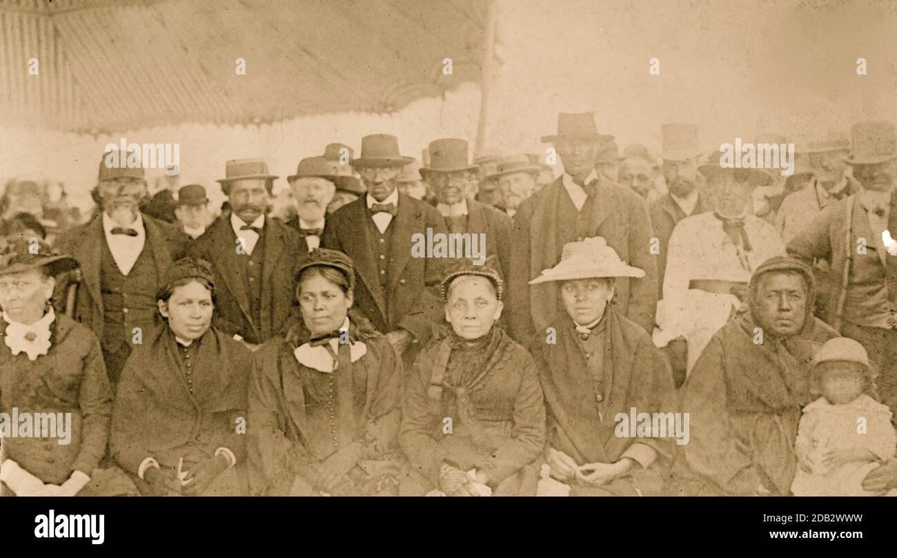 The last of the Shinnecock Indians L.I. N.Y Stock Photo - Alamy